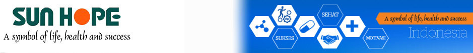 SUNHOPE